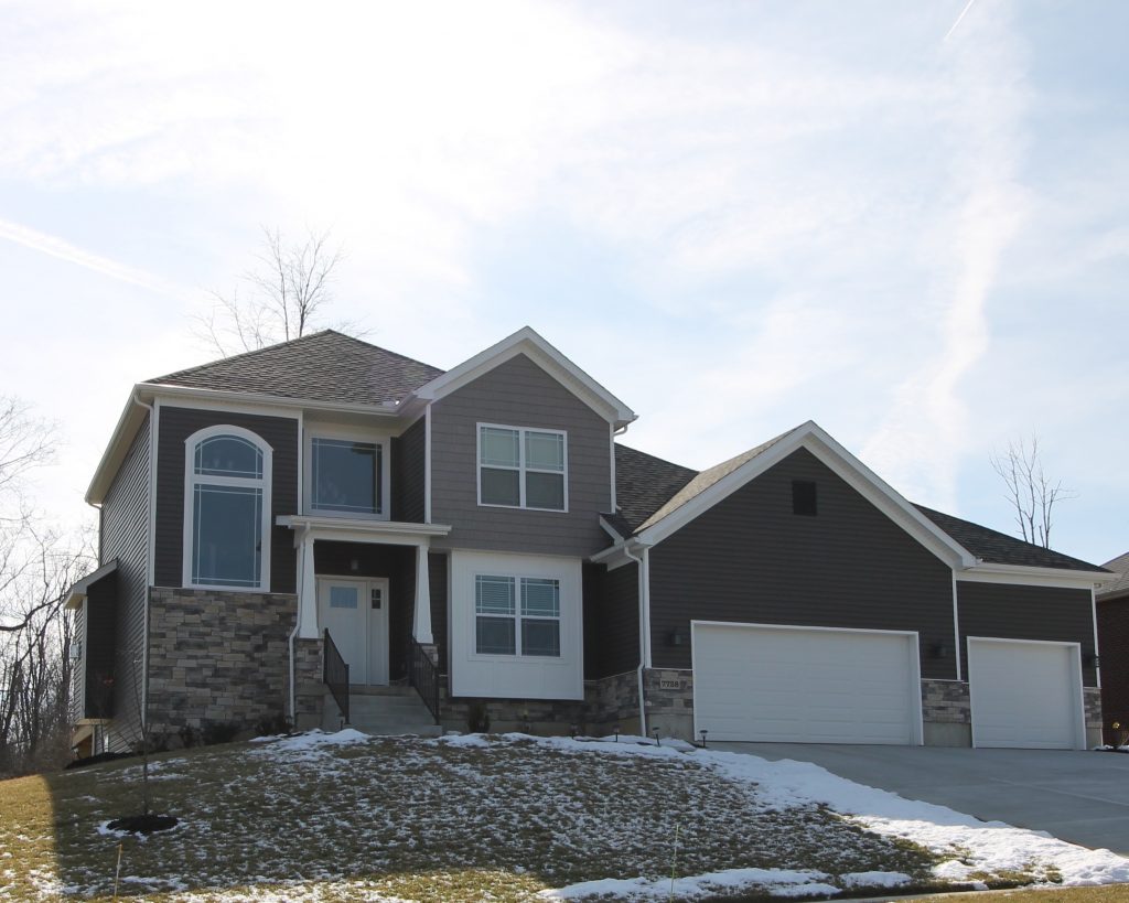 IMG_0766 – Generations Construction